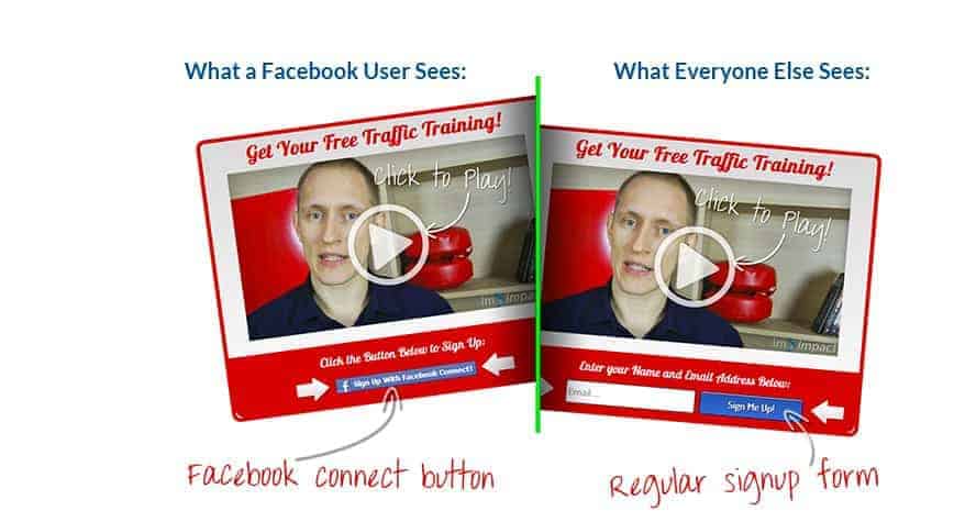 Hybrid Connect Review – Leokoo.com