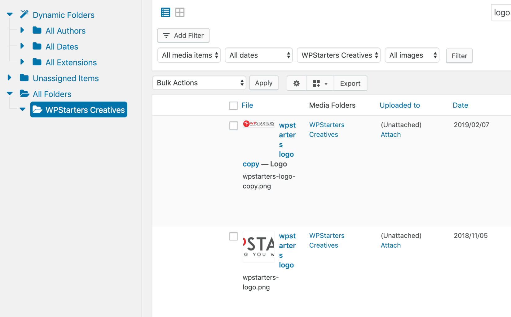 Wicked Folders Pro Review