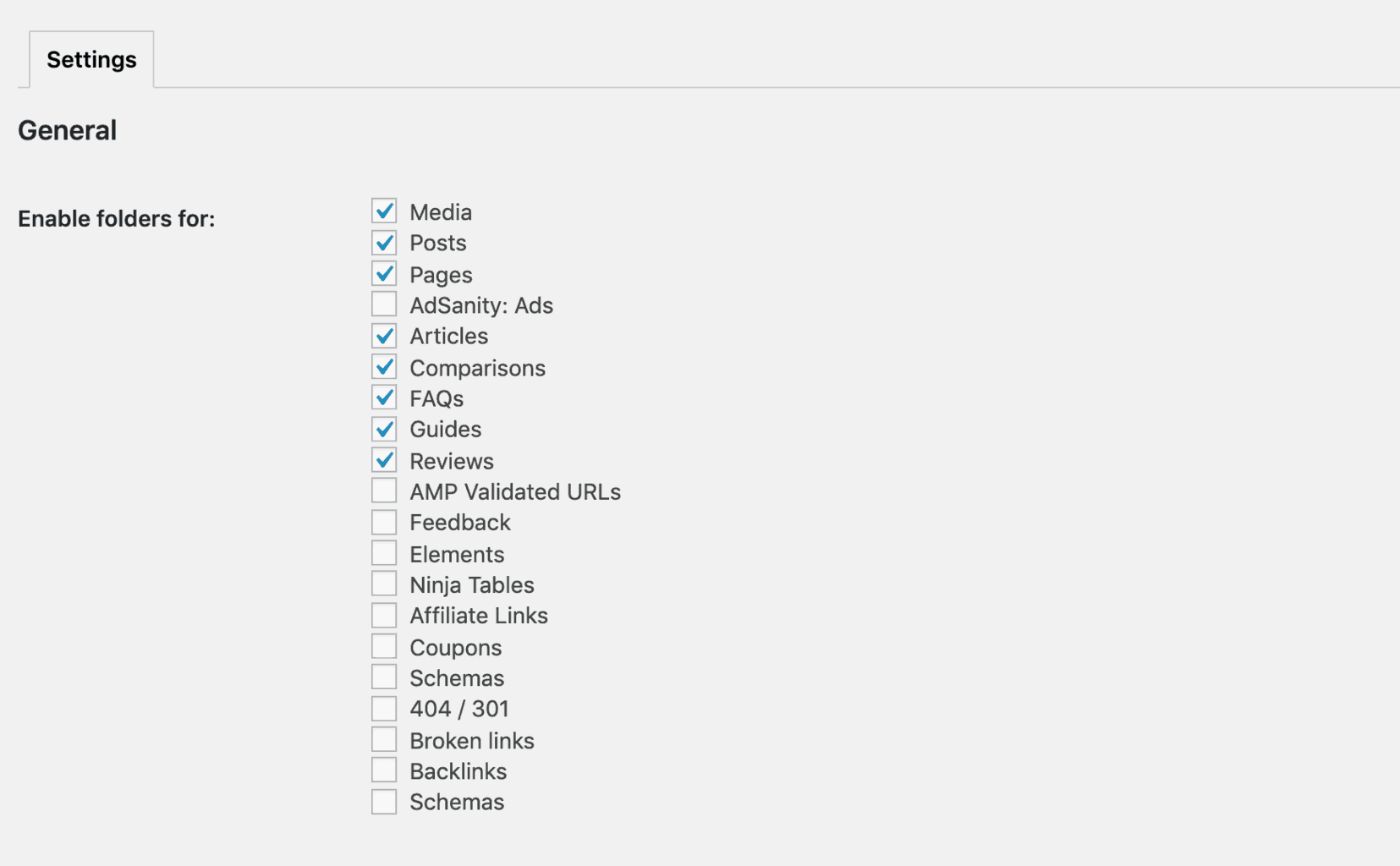Wicked Folders Pro Review