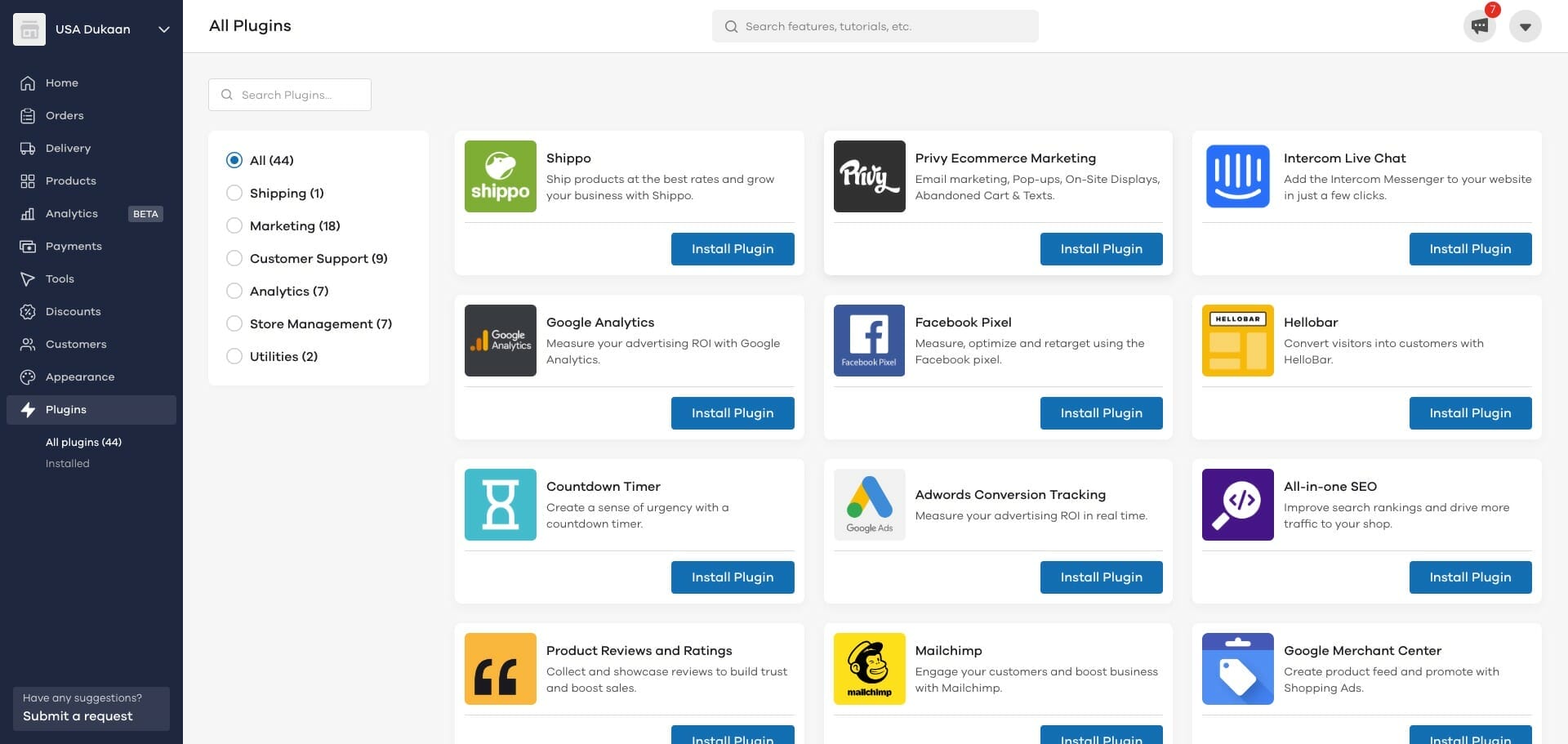 Dukaan Review: DIY Online Stores You Can Launch Quickly – Leokoo.com