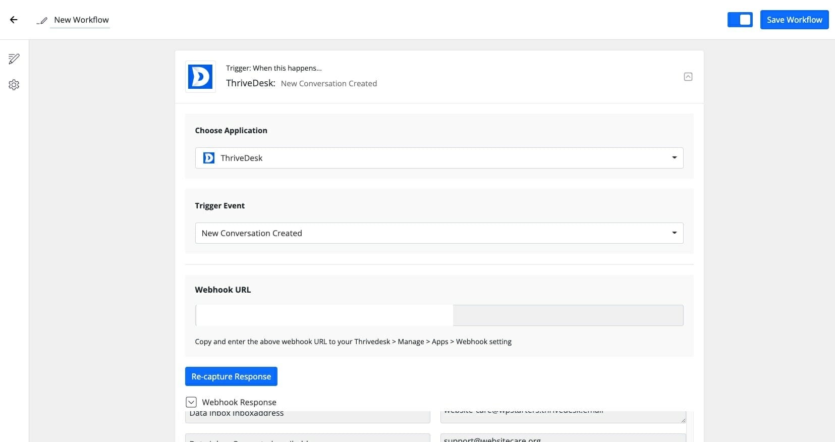 FlowMattic Review : Save Time via Automating Your Apps, Easily – Leokoo.com