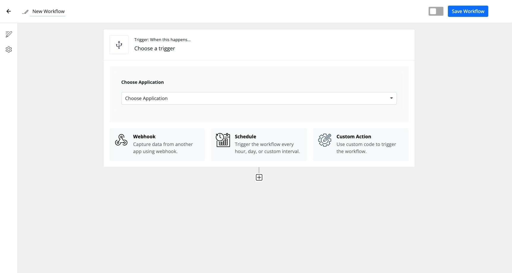 FlowMattic Review : Save Time via Automating Your Apps, Easily – Leokoo.com